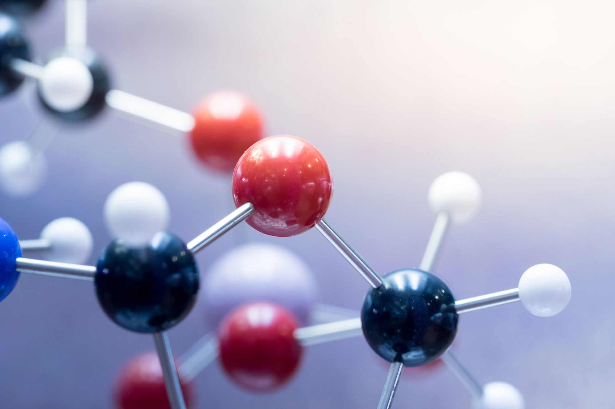 Heliant - Zdravstveni i poslovni Informacioni sistemi