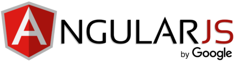 Heliant - healthcare information system