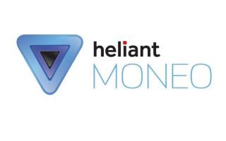 Moneo - Heliant