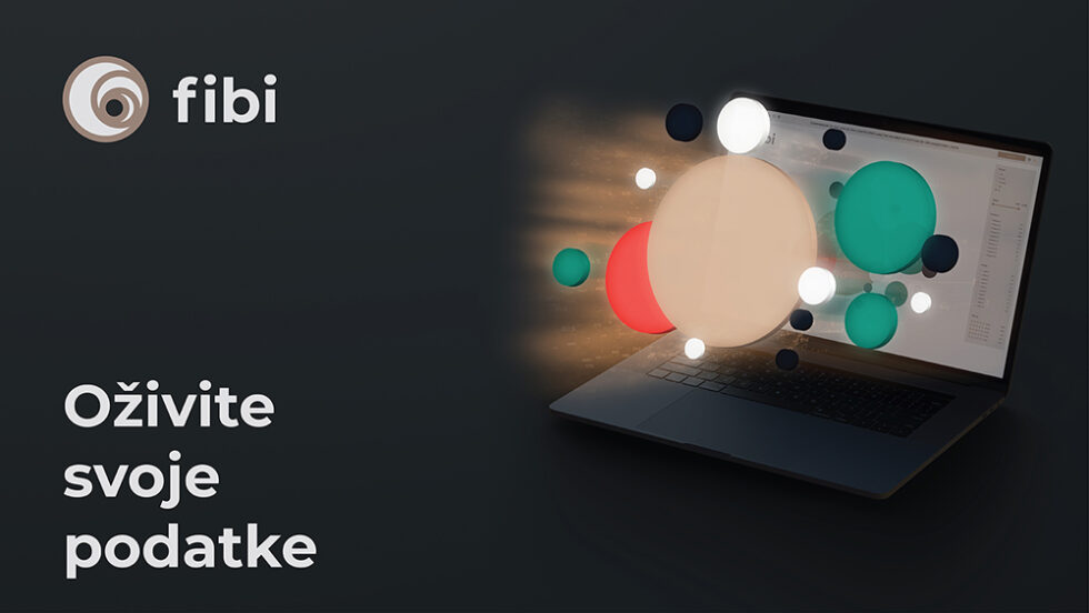 Heliant - Zdravstveni i poslovni informacioni sistemi