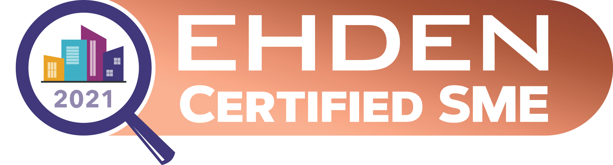 Heliant Health - Zdravstveni informacioni sistem