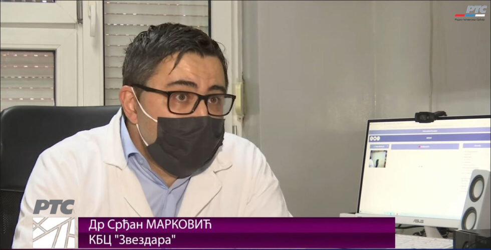 Heliant - Zdravstveni i poslovni informacioni sistemi