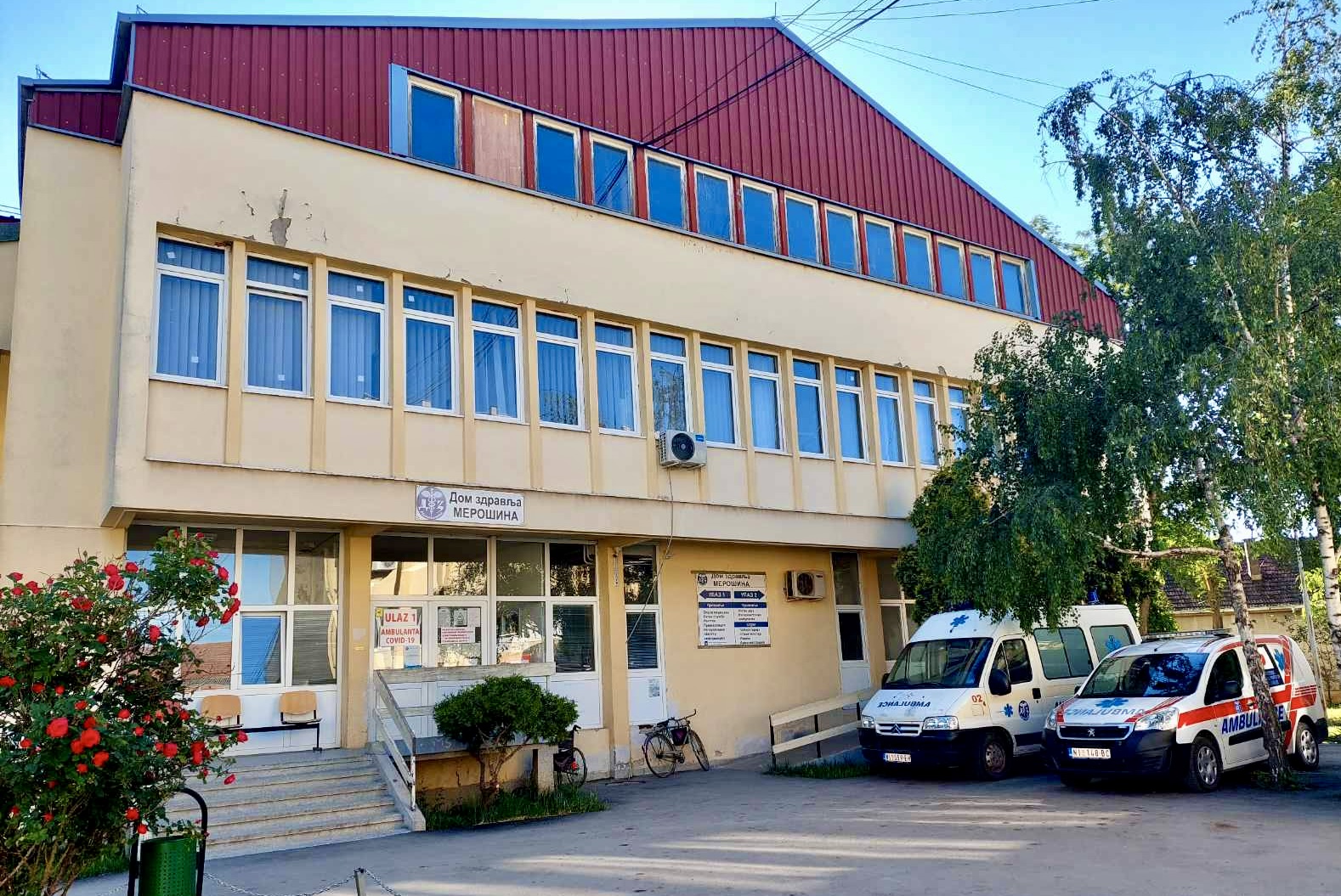 Faster and More Efficient Work with Heliant information systems