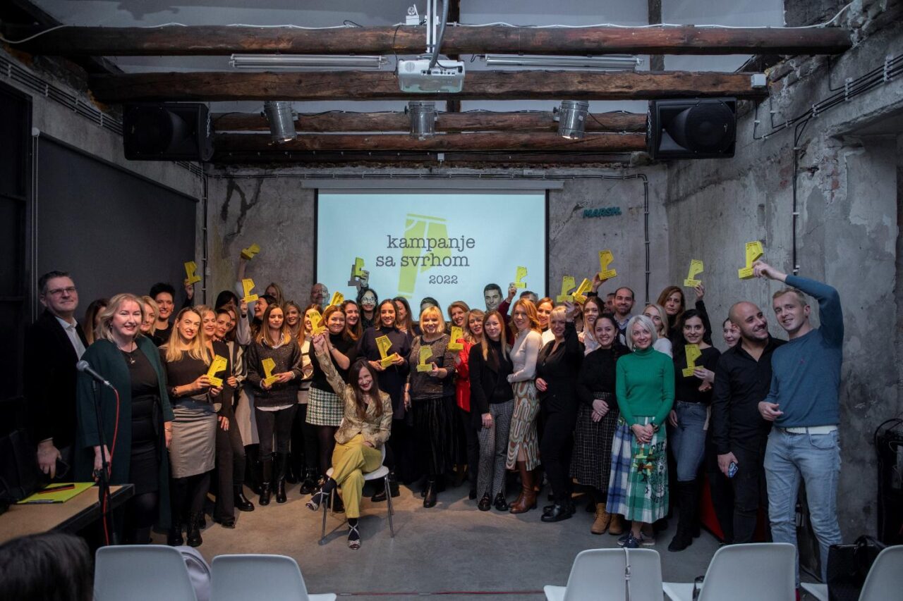 Heliant - healthcare information system