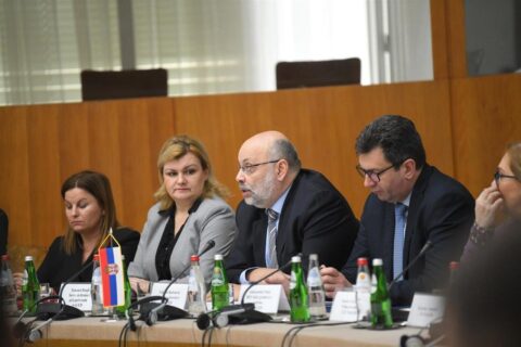 Heliant - Zdravstveni i poslovni informacioni sistemi