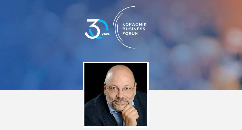 Heliant - healthcare information system