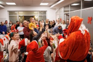 Heliant - Zdravstveni i poslovni informacioni sistemi