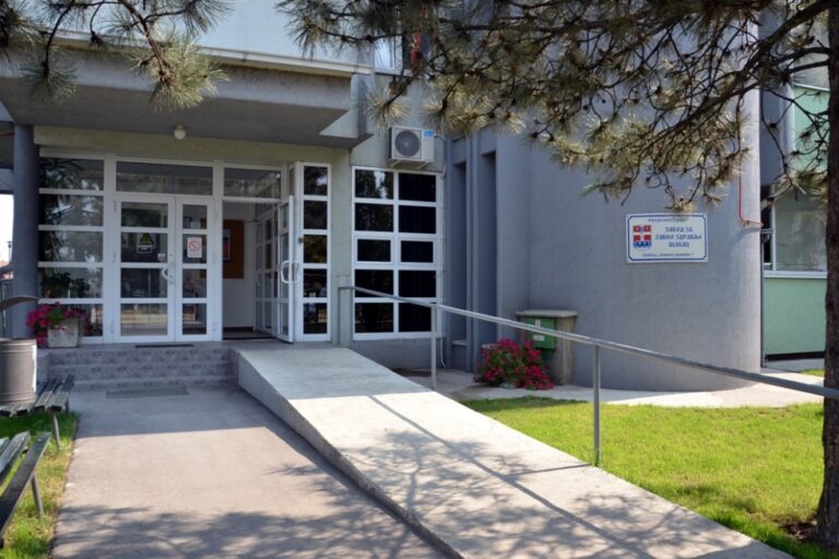 Heliant - Zdravstveni i poslovni informacioni sistemi