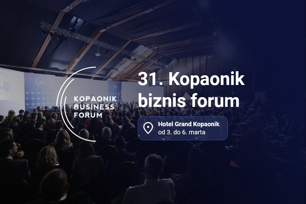 Heliant - healthcare information system