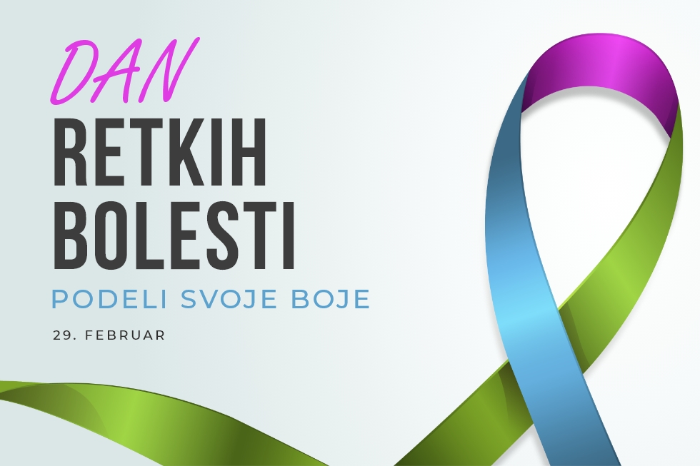 Heliant - healthcare information system